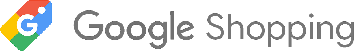 Prestashop Dynamic Pricing / Repricer #1